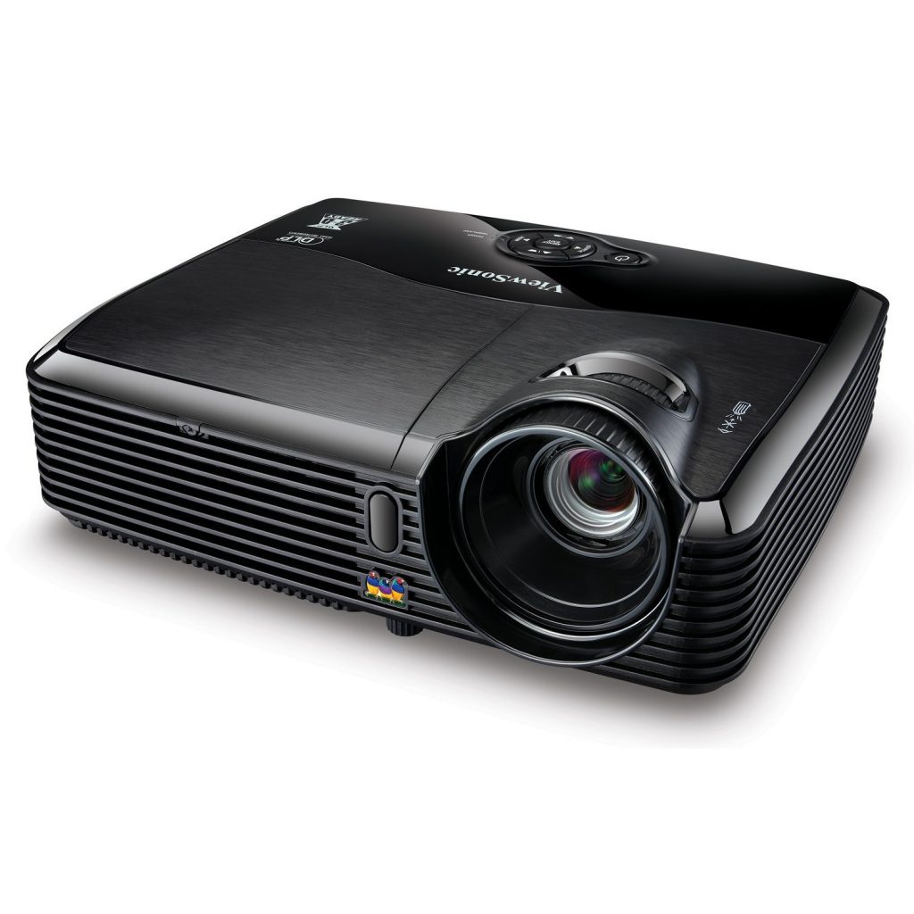 VIDEO BEAM • Sumitec Comunicaciones
