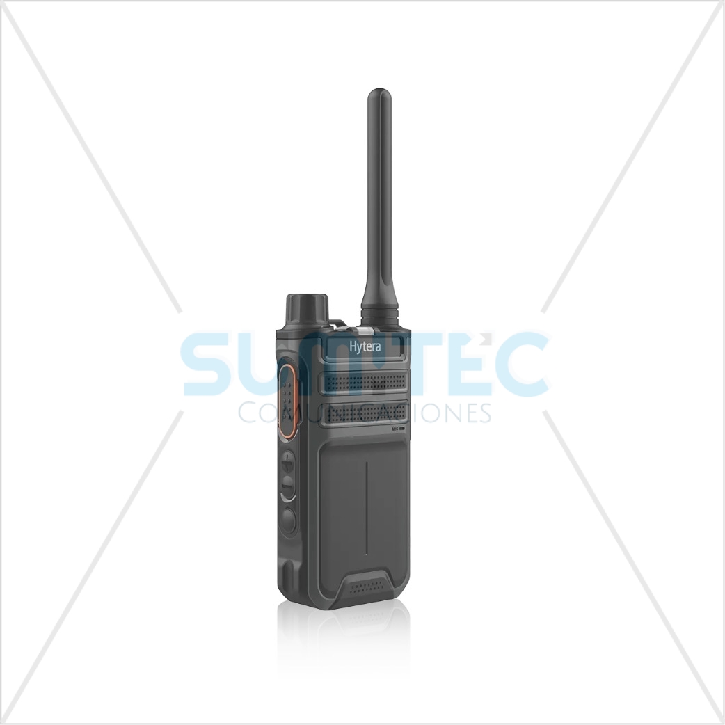AP516 Radio Analógico | Sumitec Comunicaciones - Colombia